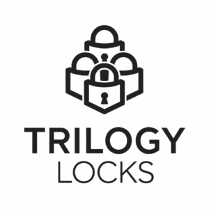 Trilogy Locks Official Website – Premium Locks for Every House