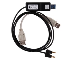 Trilogy Locks: Alarm, Keypad, and Commercial Lock Systems